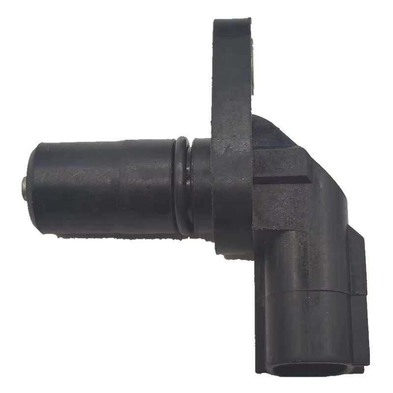 China Factory Original Transmission Revolution Speed Crankshaft ...
