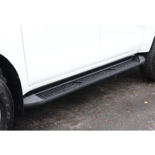 Avelyn Ashbriar, Online Shop | Shopee Philippines