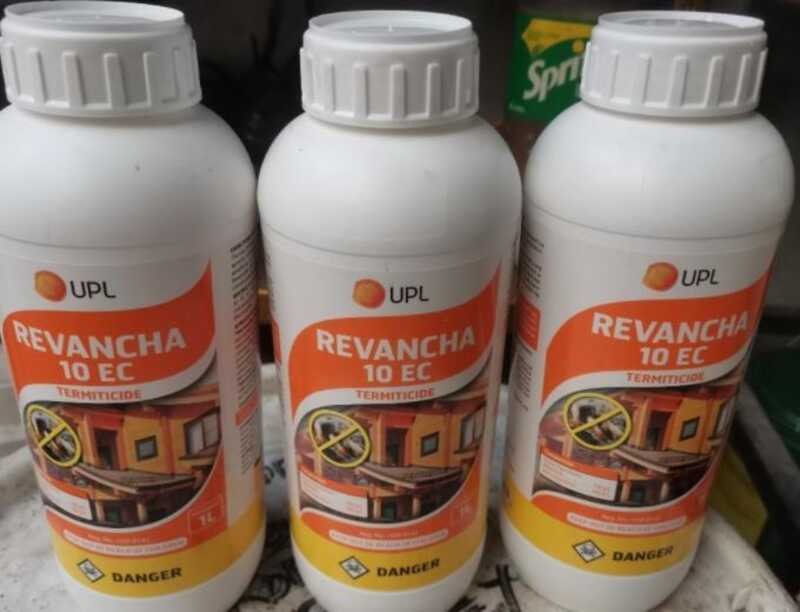 Shop soil poisoning for Sale on Shopee Philippines