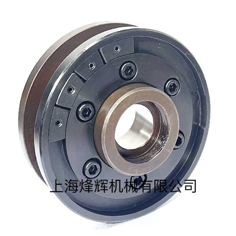 ♣ Shanghai Sanji External Machine Grinding Wheel Flange Wuxi Shangji ...