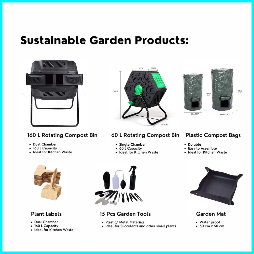 MYKOVAM/MYKOCAP biofertilizer mycorrhizal (All types of plants except ...