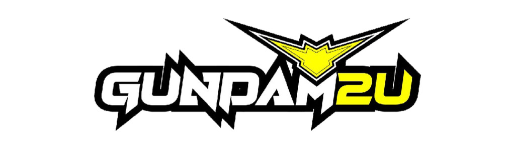 BANDAI HG 1/144 Xavier's Gyan Hakuji Pack (GQ) - Plastic Model Kit High ...