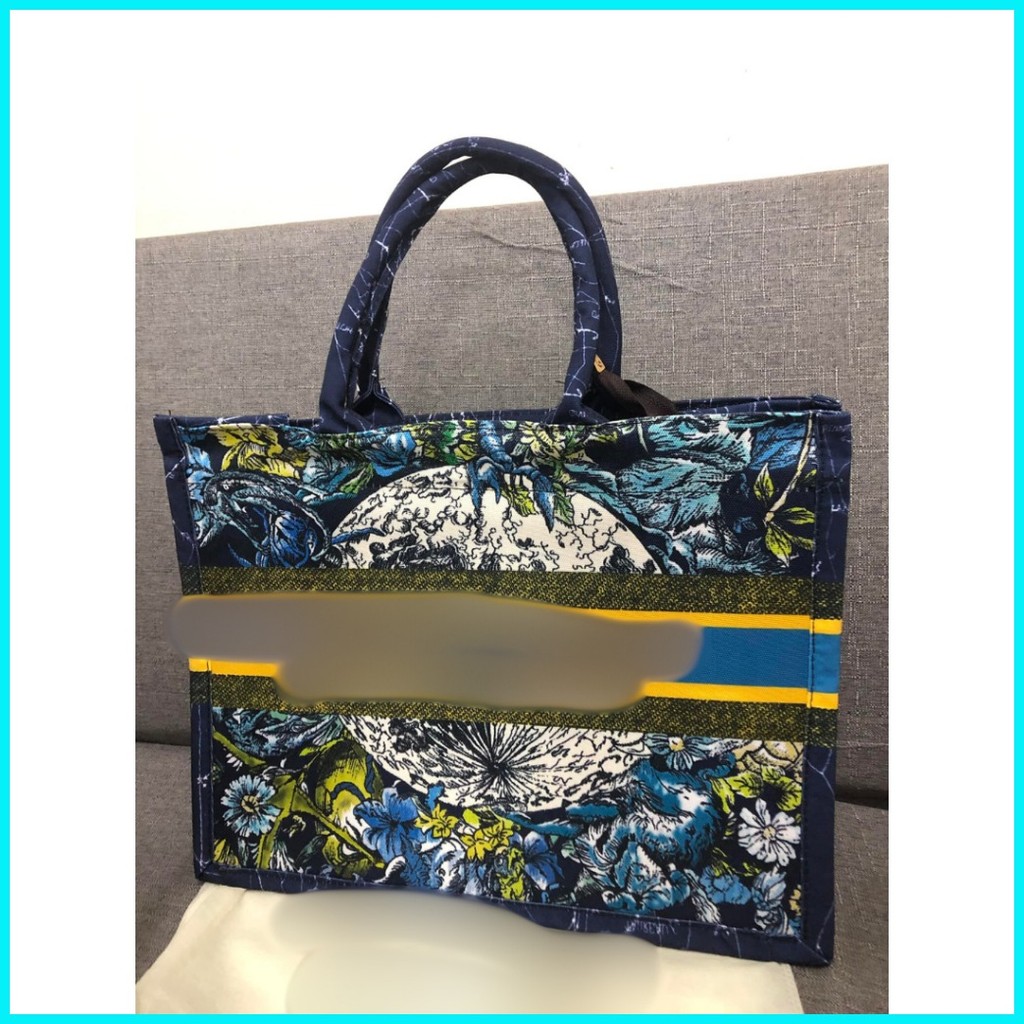 EMMA With zipper Tote Bags for women (B1131) | Shopee Philippines