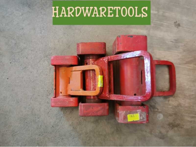 Solid Tubular 2X4 / Gate Hinges | Shopee Philippines