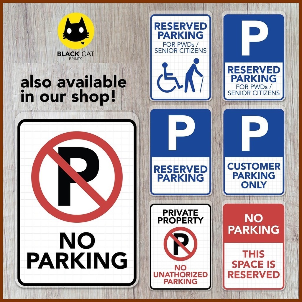 ♂ Panatilihing Sarado ang Gate / Pinto Sign | Laminated Signage | Sign ...