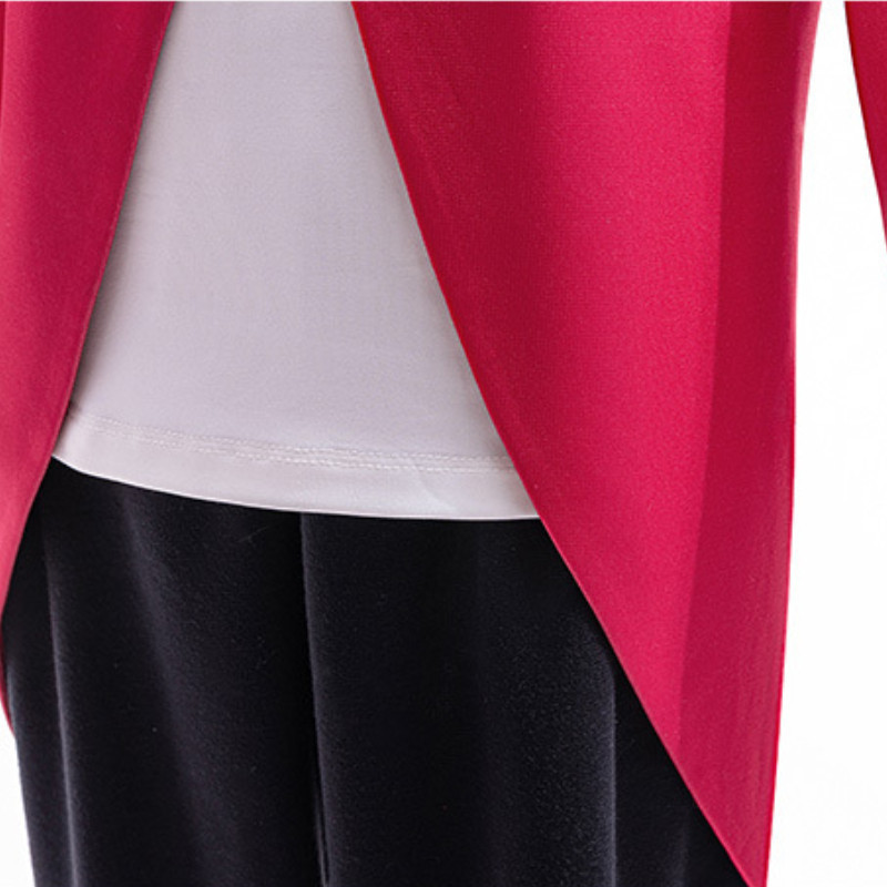 Kane Cosplay Costume The Amazing Digital Circus Amazing Digital Circus ...