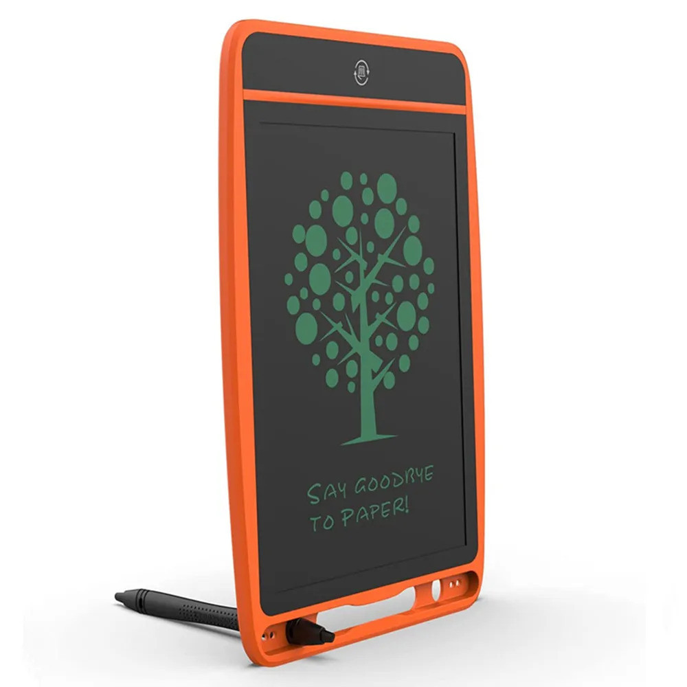 LCD Screen Writing 8.5Inch Digital Graphic Electronic Handwriting Board ...
