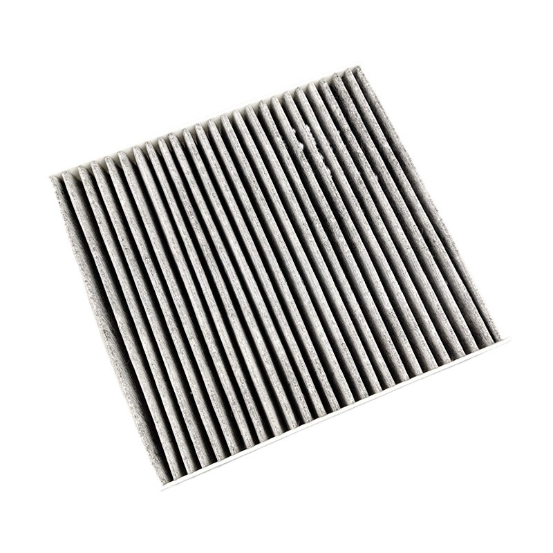 Air filter For ISUZU ALL NEW D-MAX 2020-2022, Isuzu On New, check the ...