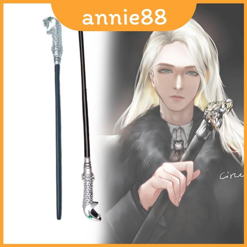 Wand Stunning Hermione Magic Wand Dumbledore Costume Accessory Themed ...