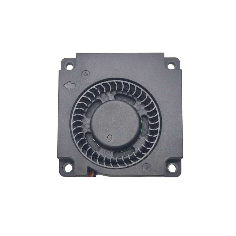 Medical 4510 Instrument Cooling Fan 4510 Turbo DC Blower | Shopee ...