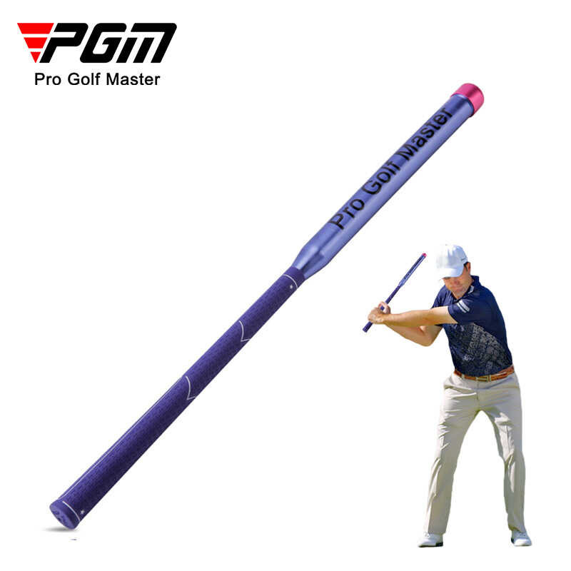PGM Golf Vocal Stick Improve Hitting Distance Accuracy Swing Practice ...