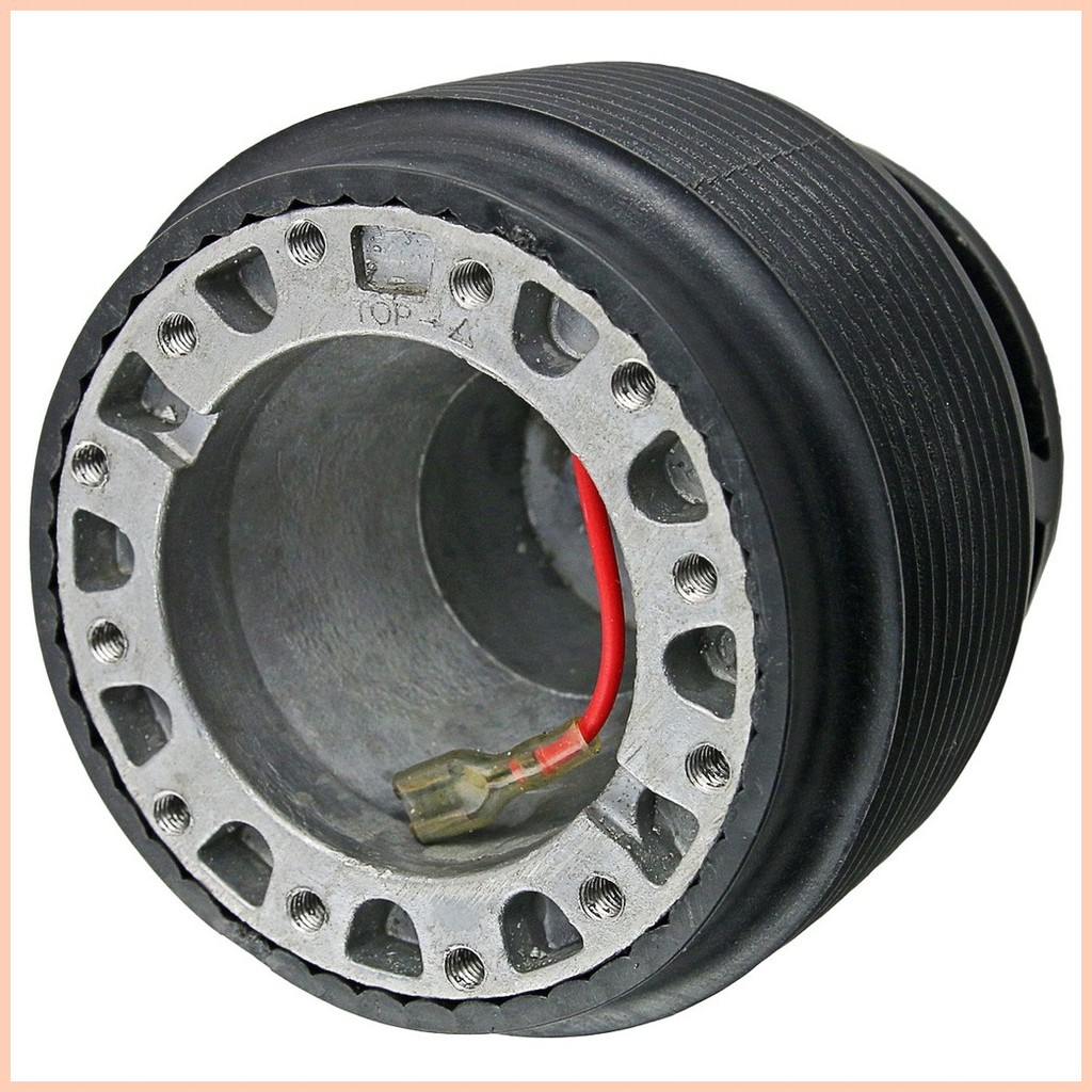 Bosskit Steering Wheel Hub Adapter Boss Kit For Nissan Sunny B11 AD ...