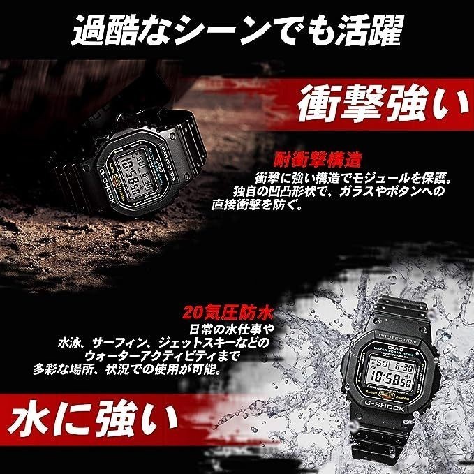 JDM WATCH CASIO G shock GRAVITYMASTER Optical kinetic wave GW-A1100 ...