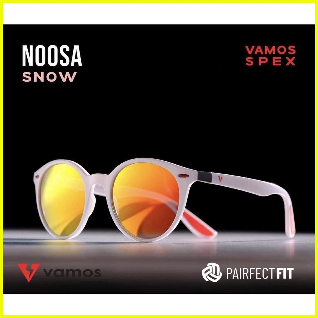 Vamos Spex Eyewear x Vamos Shades x Original Vamos Eyewear x Vamos Spex ...