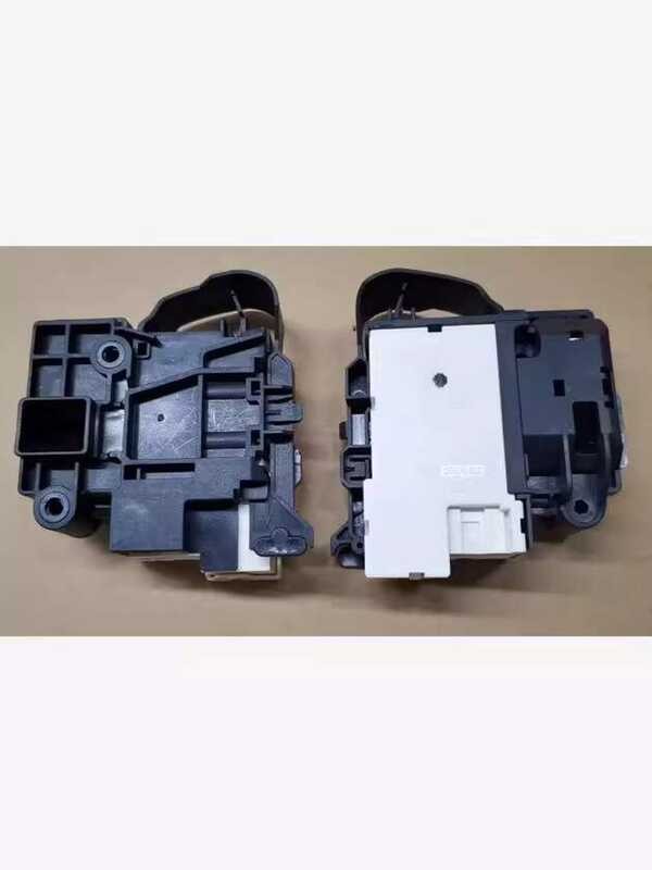Suitable for Electrolux EWF12903WB/14105WB Front Load Washing Machine ...