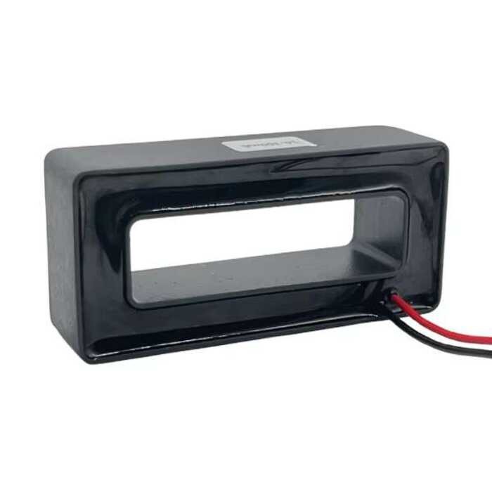 Split Core Transformer Clamp Hall Effect Current Sensors F-Series ...