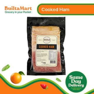 ham - Best Prices and Online Promos - Mar 2026 | Shopee Philippines