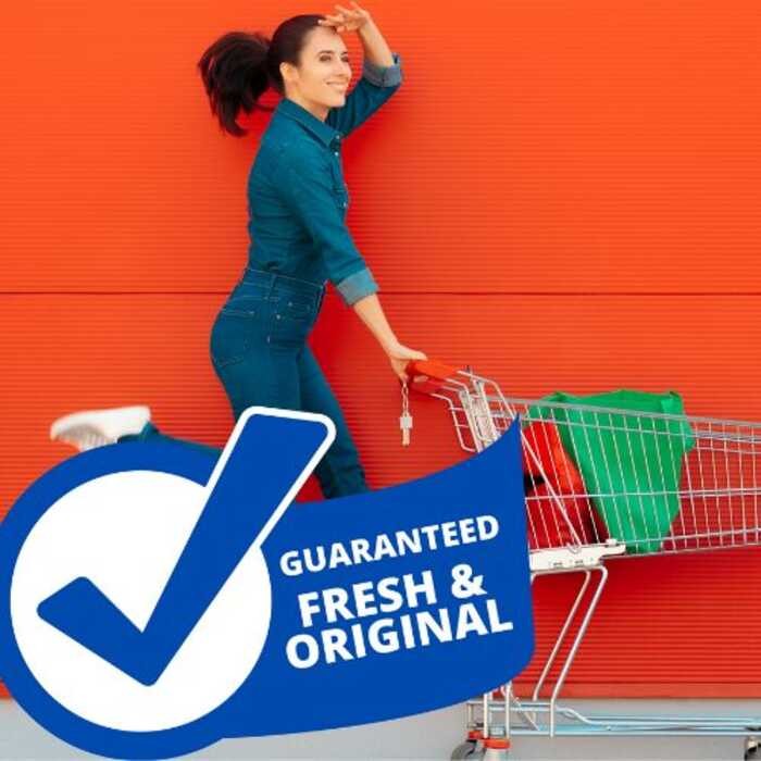 Purefoods Brick Ham, 500G C9c Ab1 | Shopee Philippines