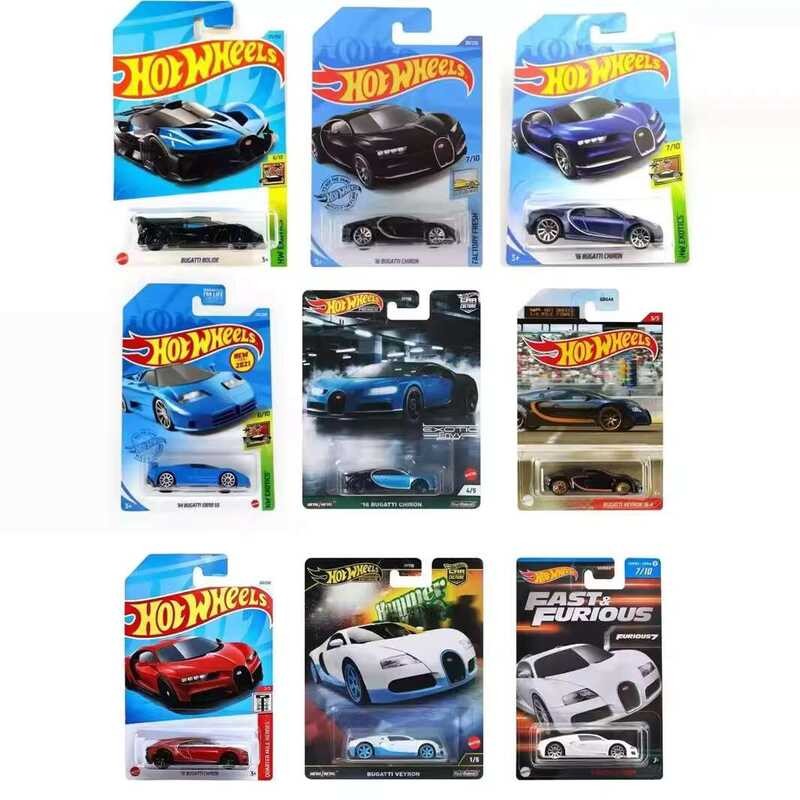 S Wind Fire Wheels Bugatti Flying Fire Meteor Veyron Glass Dragon ...
