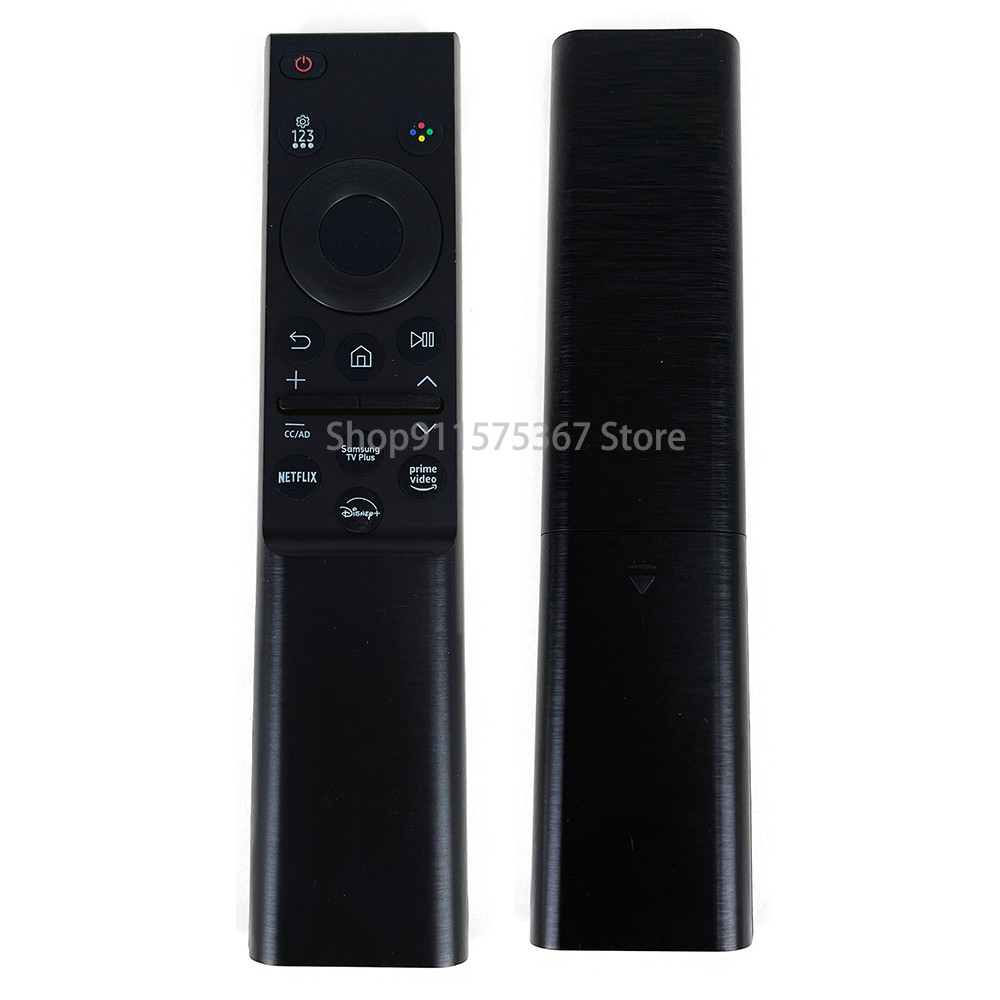 New Replacement BN59-01388A Remote Control For Samsung Smart TV BN59 ...