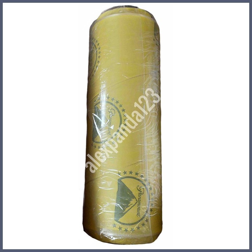 Paramount Food wrap (transparent) | Shopee Philippines