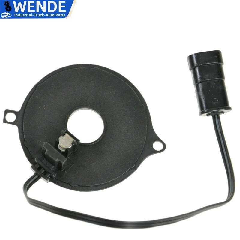 A 56026746 56028143 Lx753 Distributor Ignition Pickup Coil For Dodge ...