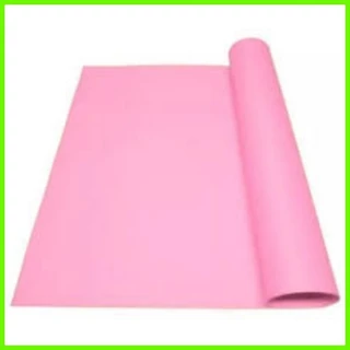 cartolina paper - Best Prices and Online Promos - Oct 2025 | Shopee ...