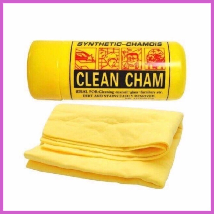 clean cham enamel cleaning | Shopee Philippines