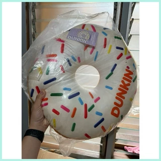 Shop dunkin donuts pillow for Sale on Shopee Philippines