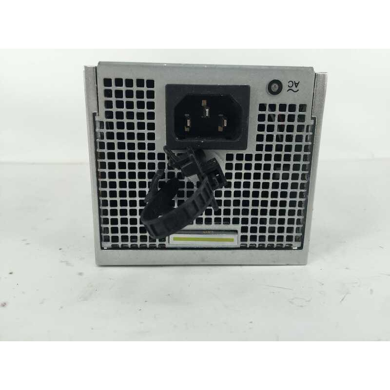 Huawei S5300/S5500 V3 600W Expansion Cabinet Power Supply HSP600-D1205A | Shopee Philippines