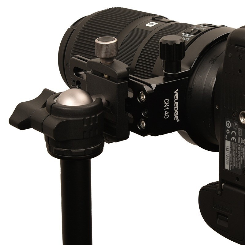 Lens Collar Ring for Sigma 100-400mm f5-6.3 DG OS HSM Contemporary ...