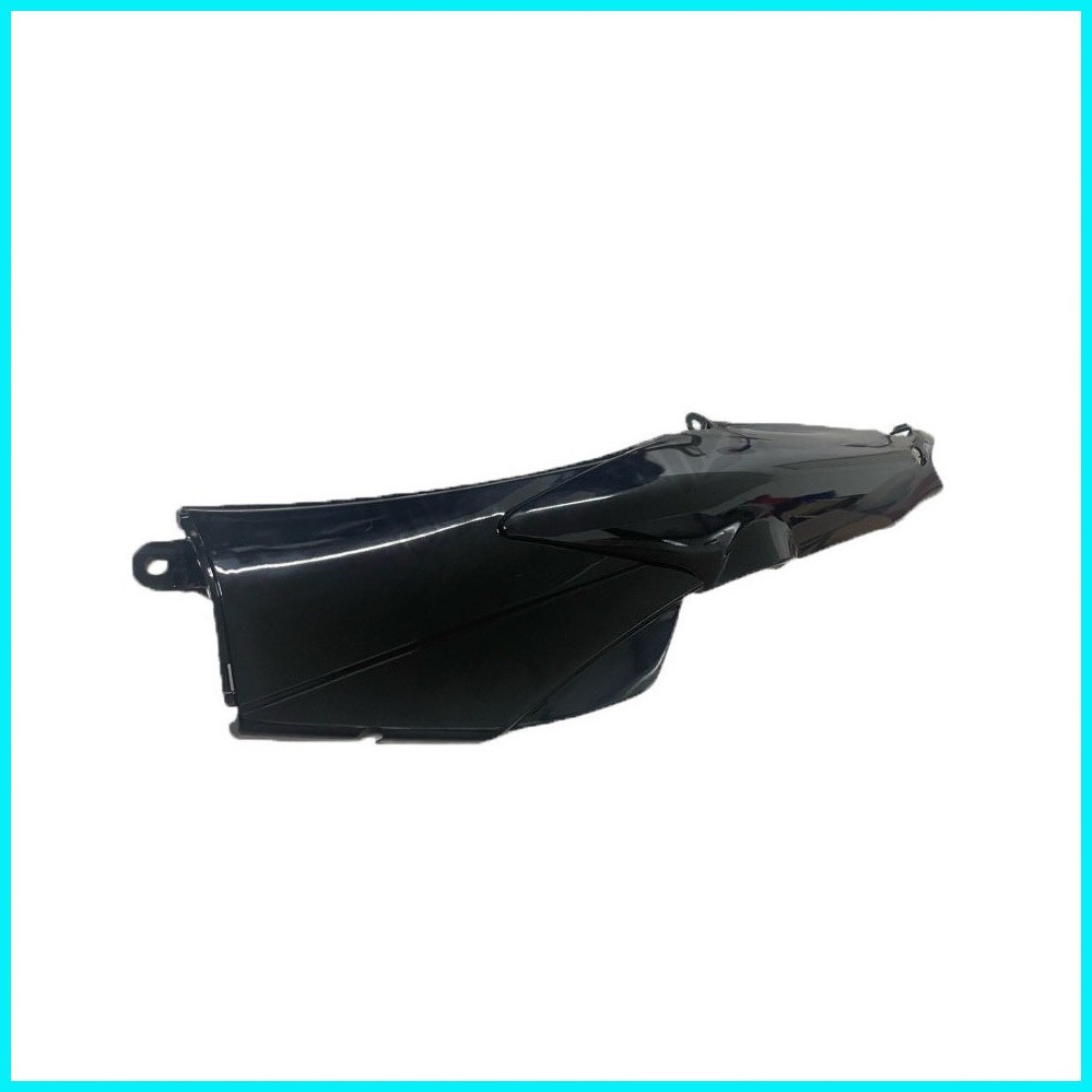 COD Motorcycle Accessories Motorcycle Body Cover For XRM 110/125 A11 ...