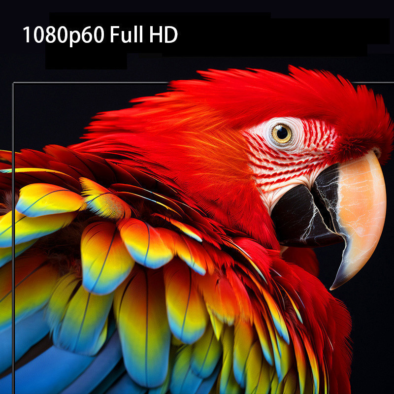 4K HDMI Video Mixer Switcher Multi Camera Streaming Live Production ...