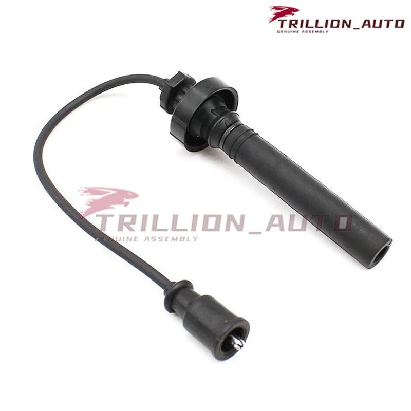 PLUG CABLE WIRE WAJA MITUBISHI LANCER SPARK PLUG WIRE CABLE MD365102 ...