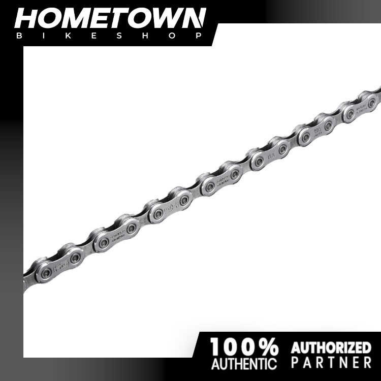 Shimano Deore M6100 SLX M7100 XT M8100 [UNK] XTR M9100 12 Speed MTB ...