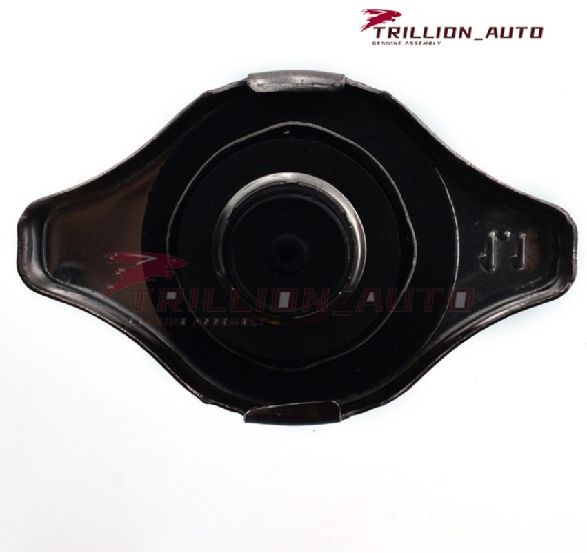 Radiator Cap For Mitsubishi Montero / L200 Triton / Mirage / Lancer ...