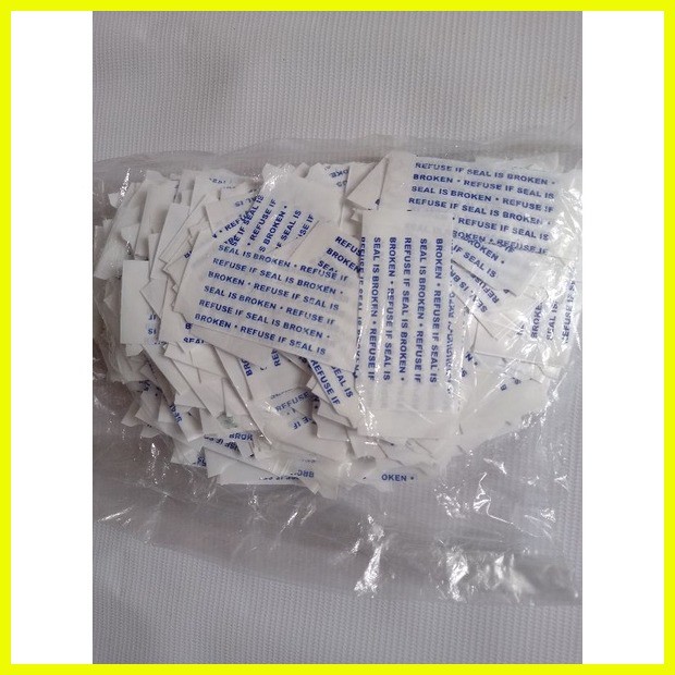 Mas Makapal White Small Cap Seal for Mineral Water Gallon 1000pcs ...