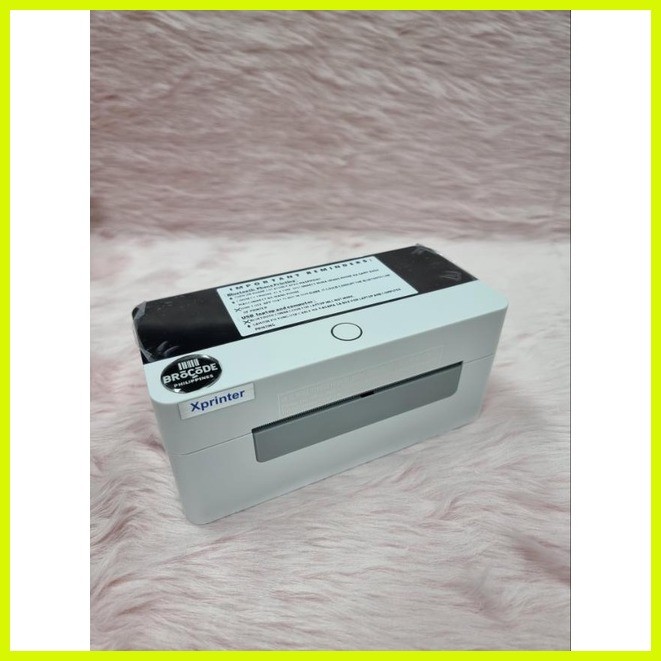 ☸ WAYBILL PRINTER THERMAL WAYBILL PRINTER BLUETOOTH AIRWAYBILL PRINTER ...