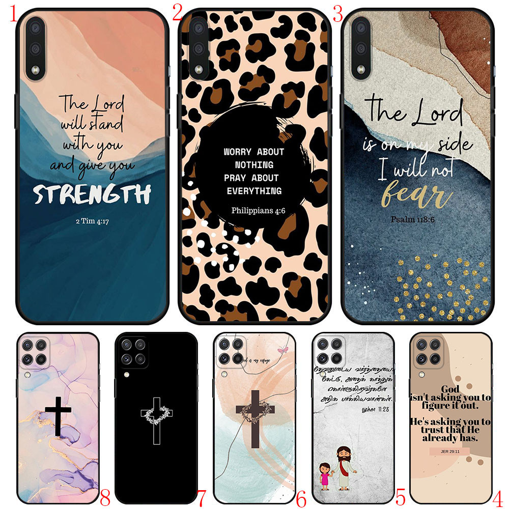 Samsung A05 s A15 A25 A24 A35 A53 A55 M15 M55 S23 FE S24 FE Y3 Anime ...