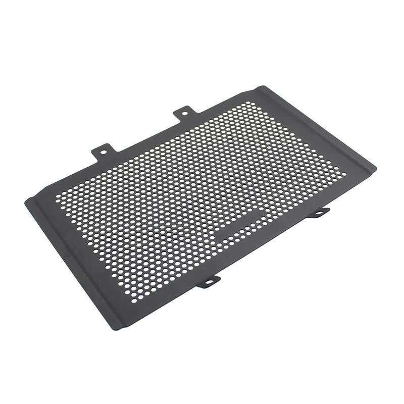 CFMOTO For CF MOTO 450Mt 450 MT 450 Mt450 Cf450mt 2024 2025 2026 ...