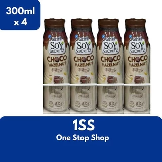dutch mill - Best Prices and Online Promos - Dec 2025 | Shopee Philippines