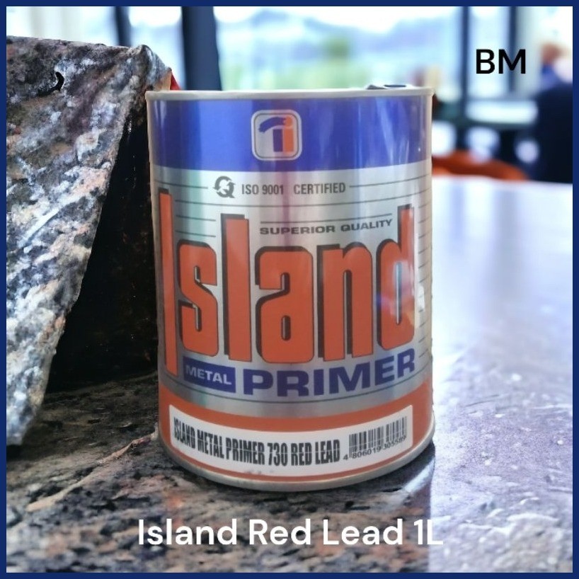 Shop paint lead red for Sale on Shopee Philippines