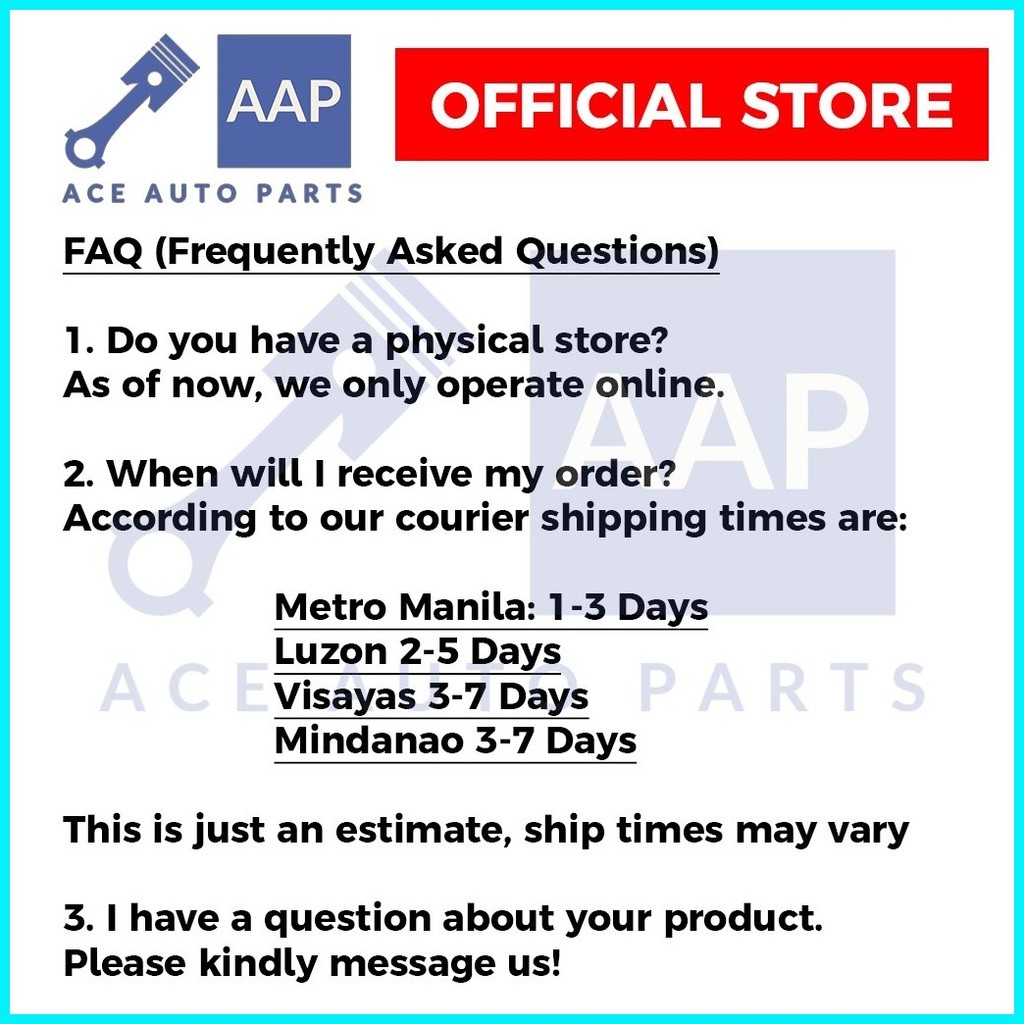 Suzuki Multicab/Transformer DA52 DA62 DA63T DA64V DA64W DA17V DA17W PCV ...