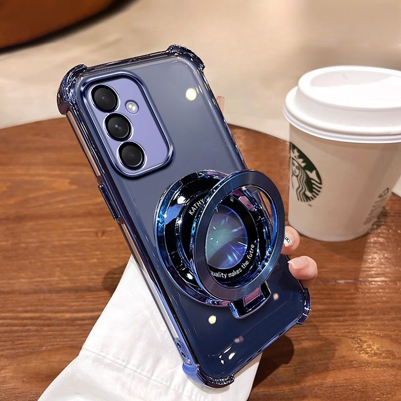 Case Samsung A56 A55 A36 A26 A54 A33 A34 A35 A73 A52 A06 A16 A05s A32 5G Phone Case with ...