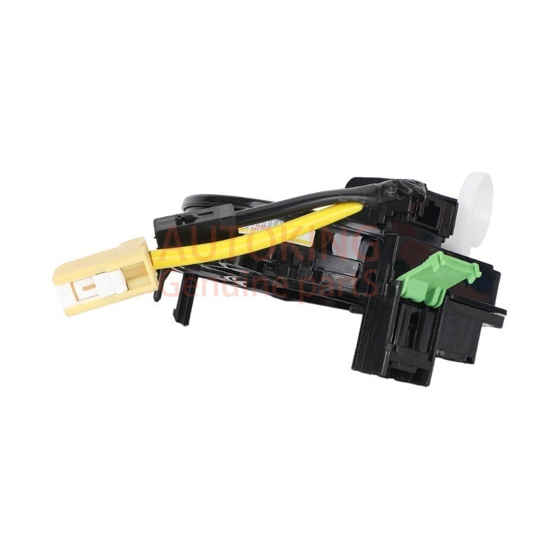 New Clock Spring Airbag Spiral Cable for Mitsubishi Montero / Strada ...