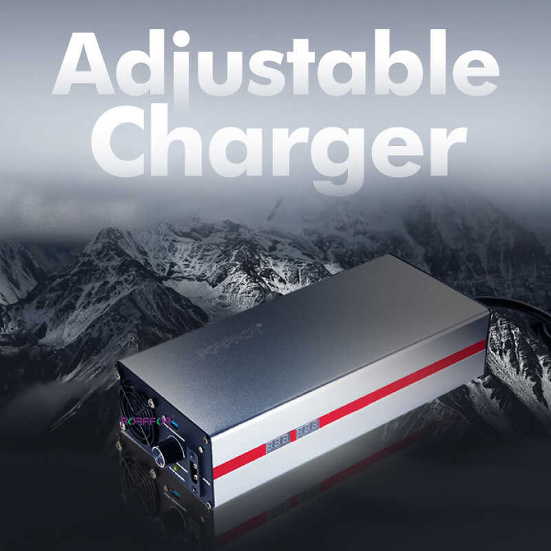 12V 24V Φ 36V 48V 60V 72V 1~25A 8A 12A 15A 25A Adjustable Voltage ...