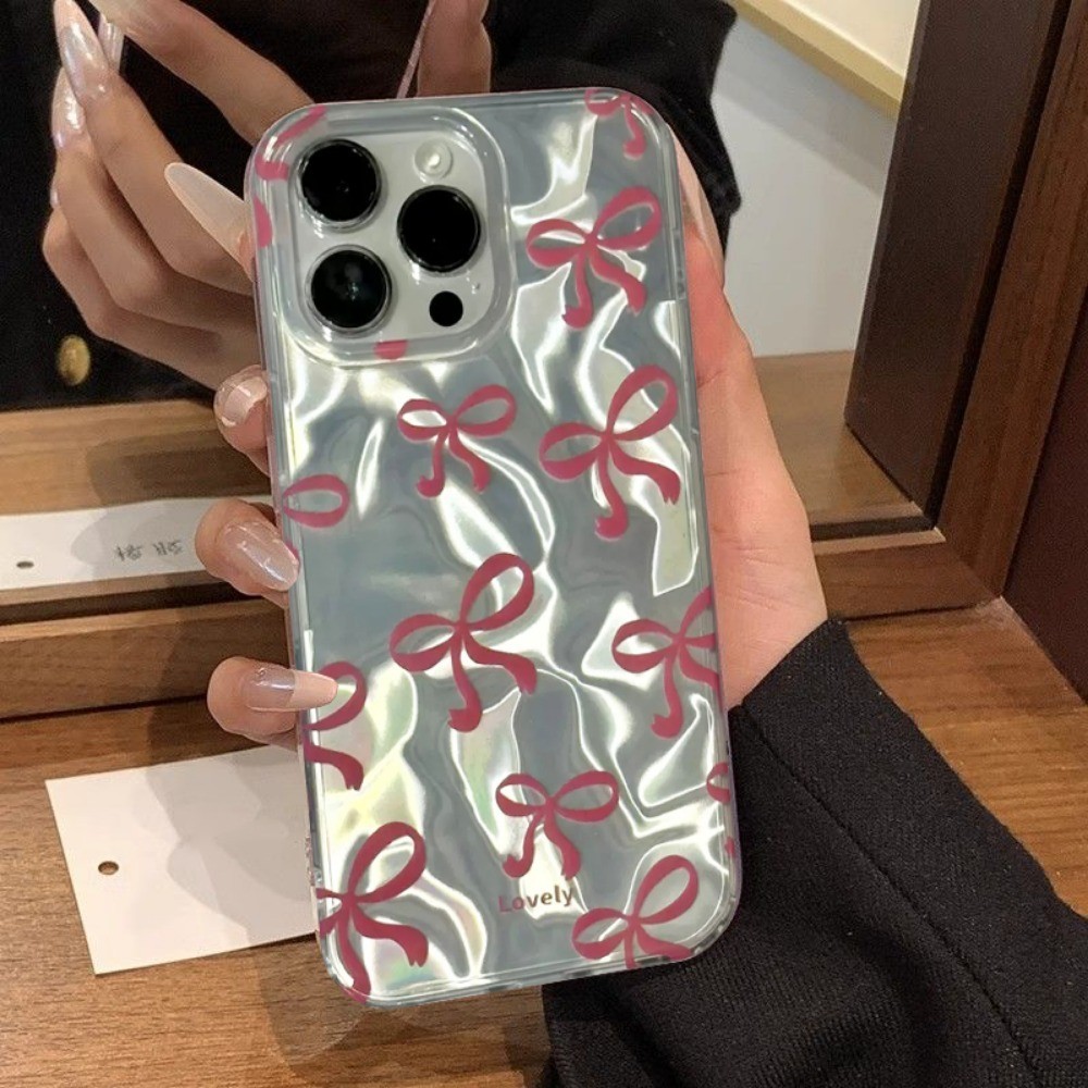 For Redmi A5 Note 14 Pro 14C 13 13C A3 A1 12 Note 13 Note11S 12C 10C 10A 9C Note12 10S Poco C65 ...