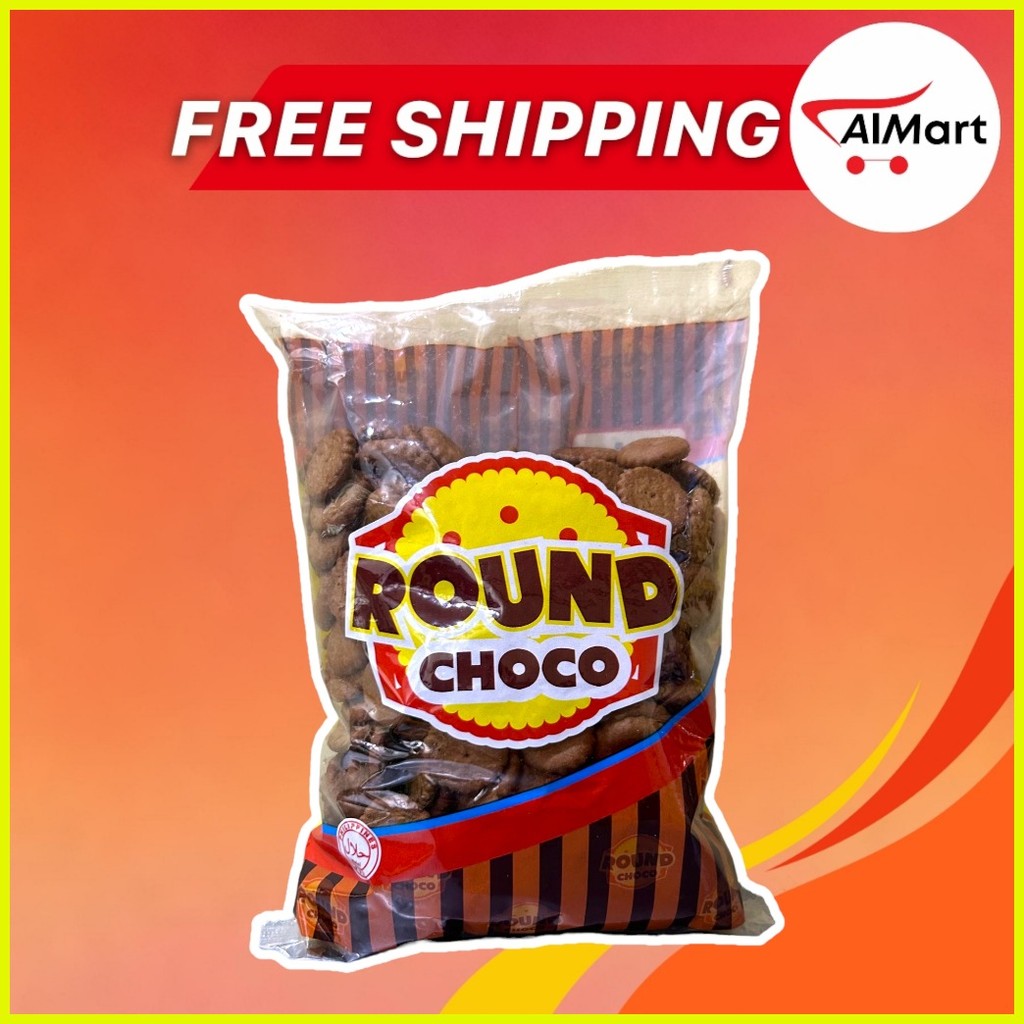 ♀ TOP NOTCH PRODUCTS (ROUND CHOCO, LEMY LEMON, FISHDA, SQUARE ...