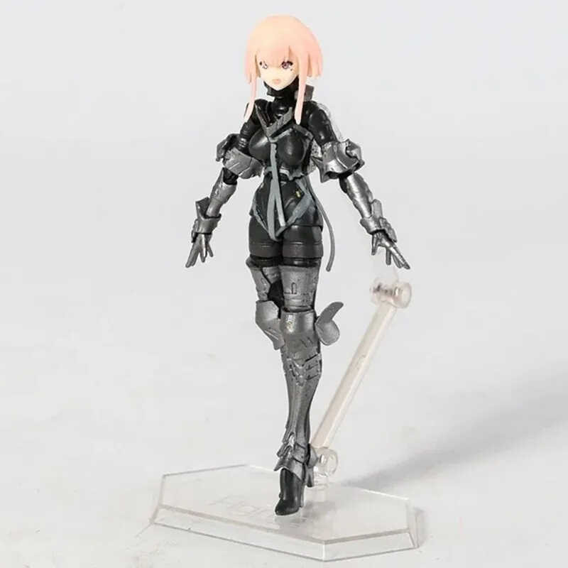 80 Figma#491 FALSLANDER LANZE REITER Mafex 085 John Wick With Dogs ...