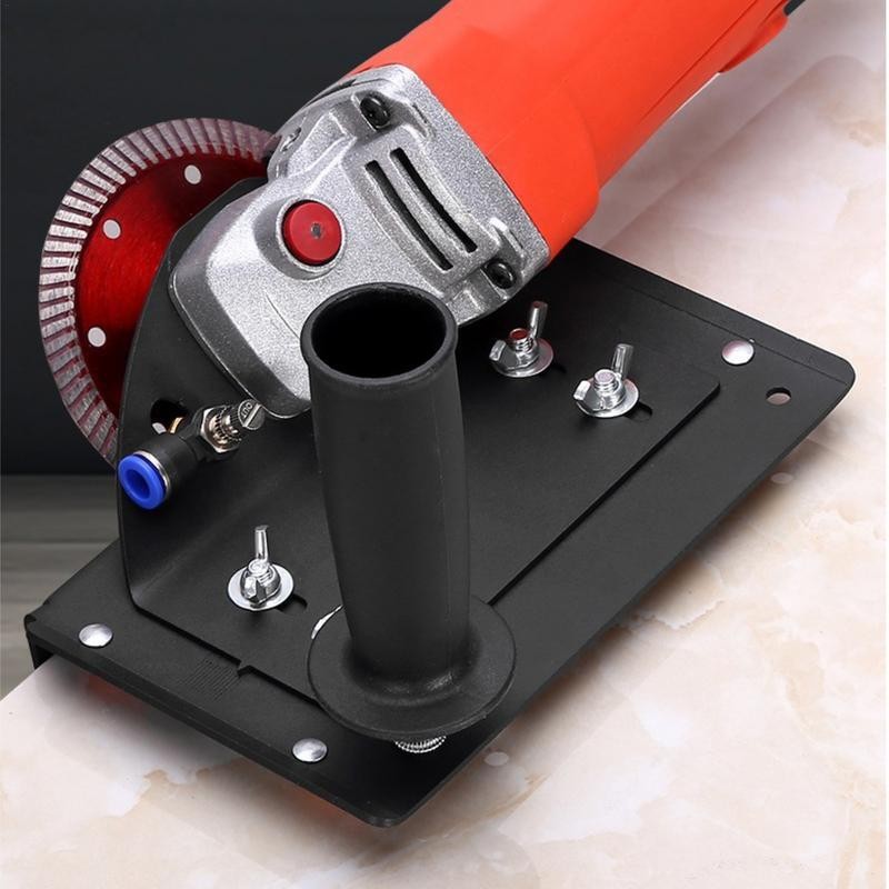 45 Degree Chamfering Chamfer Angle Grinder Tile Cutter Tool High ...